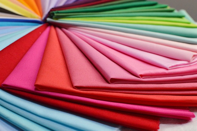 How to recognize high-quality fabrics - a guide for conscious customers ...