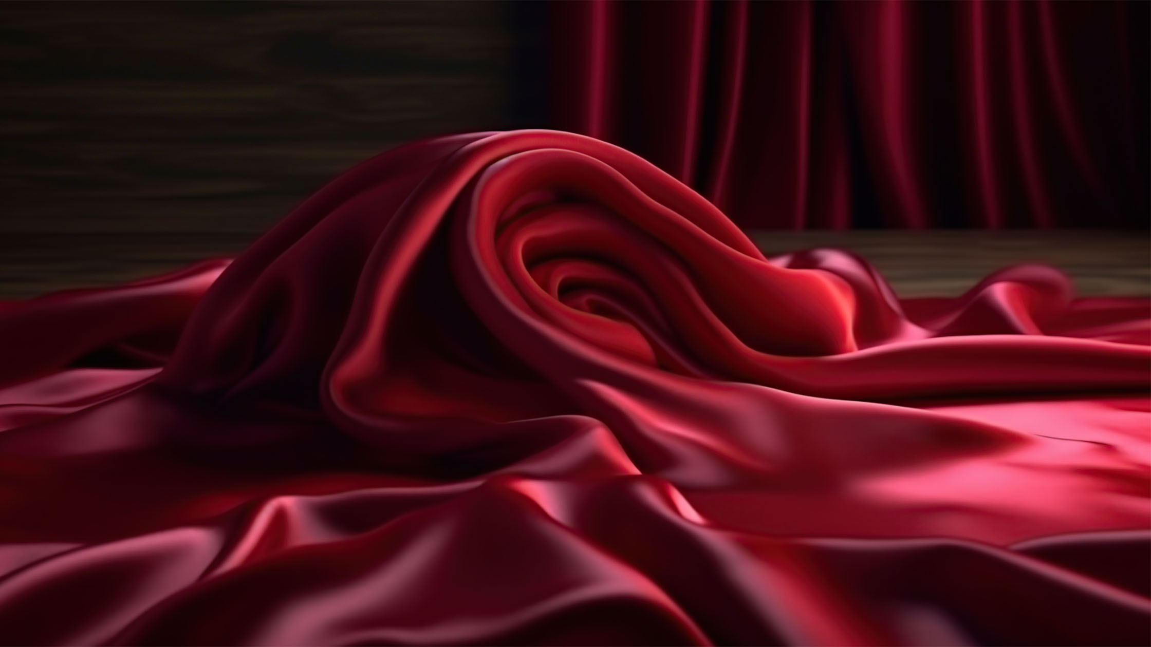 How to choose the perfect silk? A guide to fabric types and their uses ...